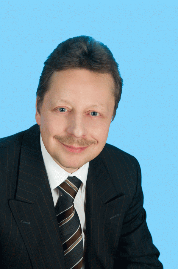 Pressemitteilung FDP: „Gebundene Ganztagsschule“ als zusätzliches ...