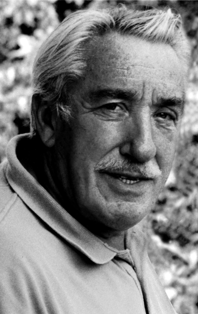 Lesung mit Oskar Kröher in der Stadtbücherei St. Ingbert - Wir sind St ...